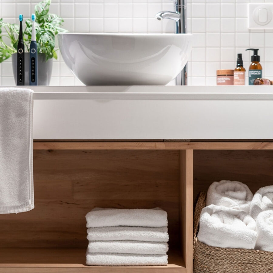 Home – Main - textilescare.com