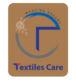Home – Main - textilescare.com